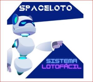 Space Loto Funciona? Vale Mesmo a Pena? 【Veja a Verdade Revelada】